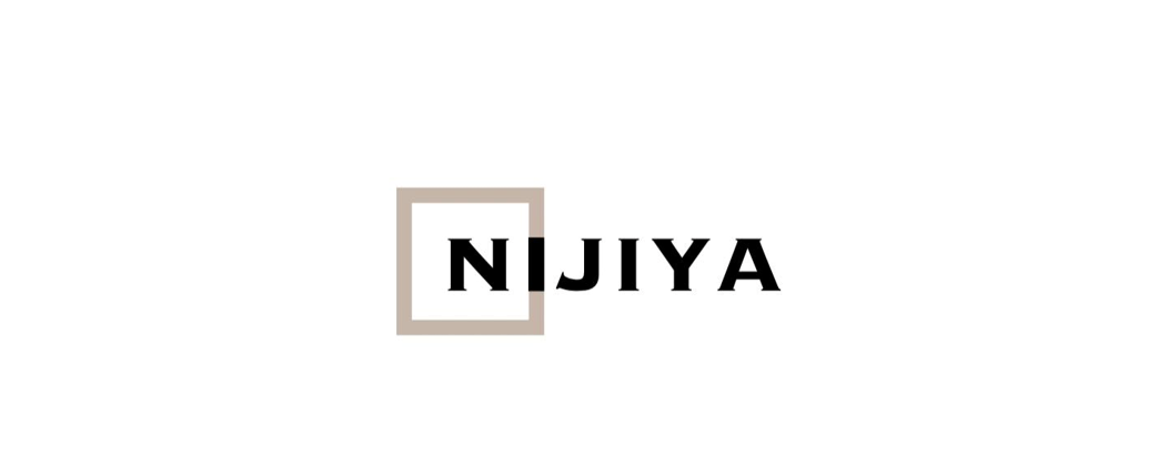 会社概要 - 株式会社虹屋